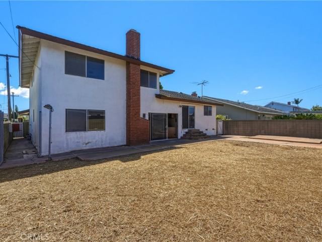 2803 th Pl, Torrance, CA 90504 | MLS #SB26080 | Compass