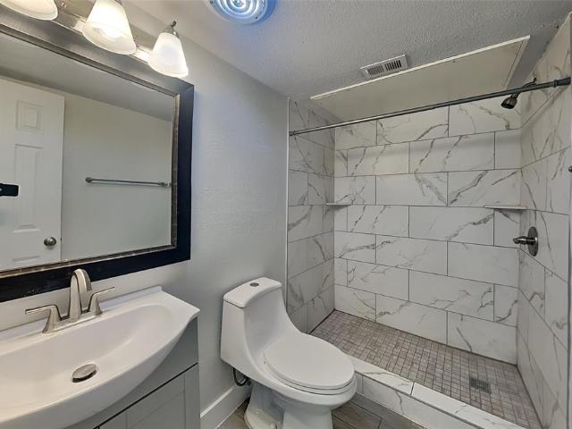 2803 Ursa Circle