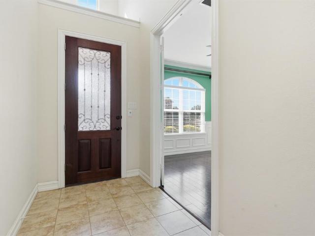 2803 Waverley Drive