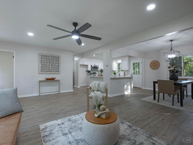 2803 Westbrook Drive