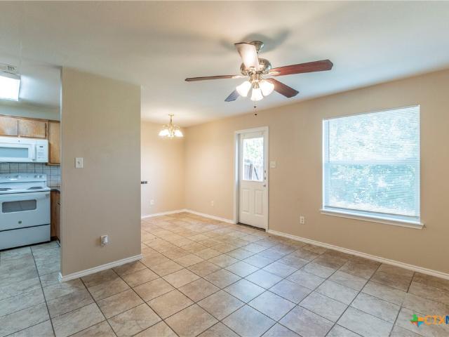 2803 Windmill Ct, Killeen, TX 76549 | MLS #606268
