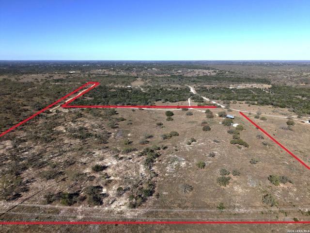 2803 Zenner Ahrens Rd, Fredericksburg, TX 78624 | MLS #1949