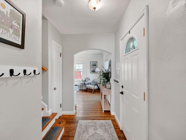 2803 47th Street