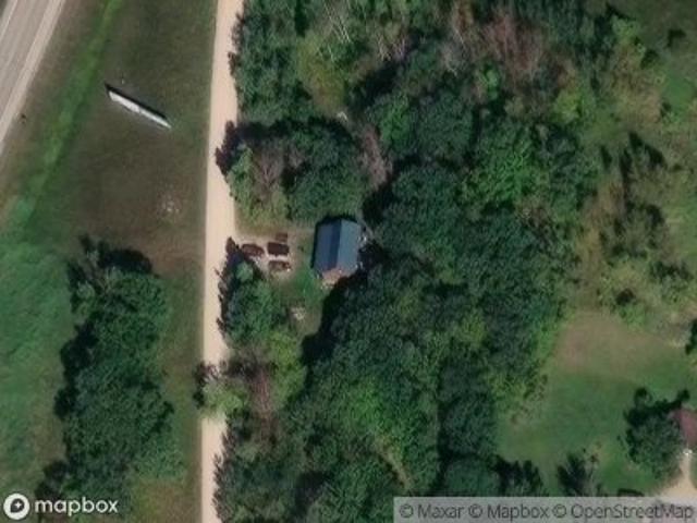 280th Ave