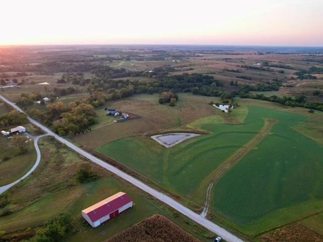 280th Ave, Truro, IA 50257