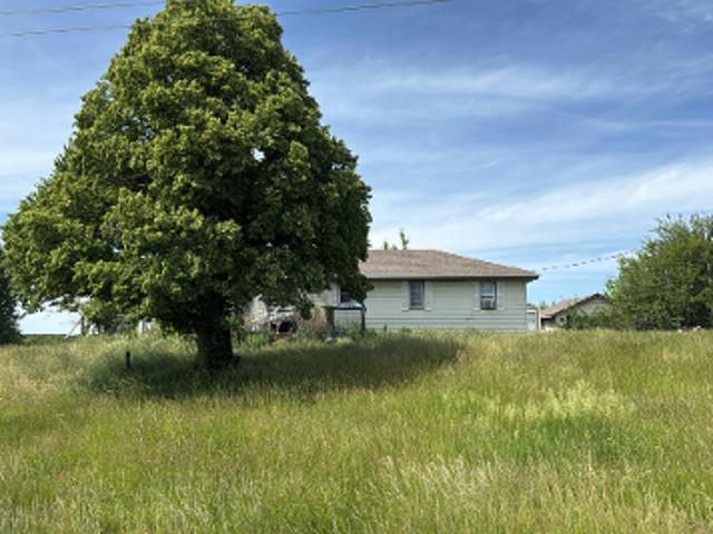 280th St