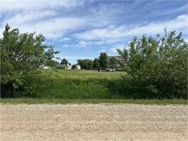 280th St Lot 45, New Liberty, IA 52765