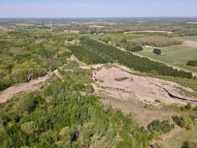 280th St, Sebeka, MN 56477