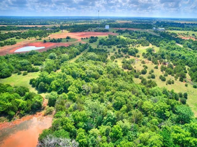 280th Street # Lot 2