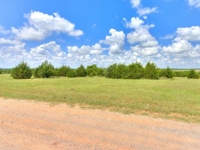 280th Street # Lot 3