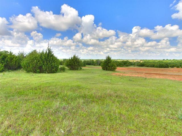 280th Street # Lot 4
