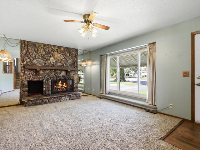 280 117th Lane NE