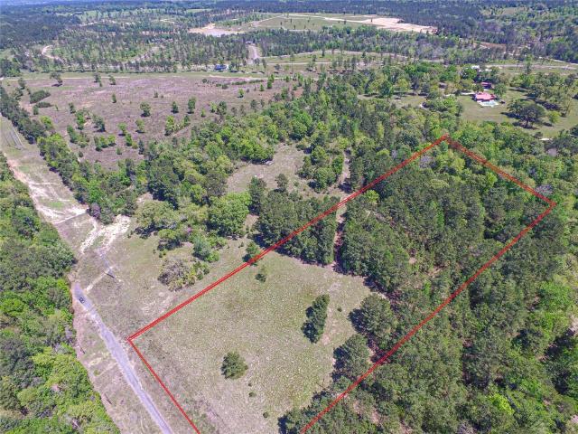 280 1 Waka, Livingston, TX 77351 | MLS #39398