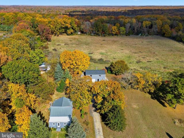 280 282 Qtn Marlboro Road