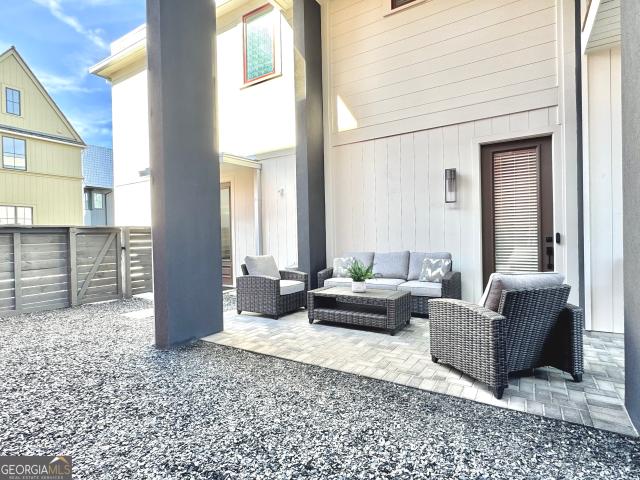 280 2nd Street