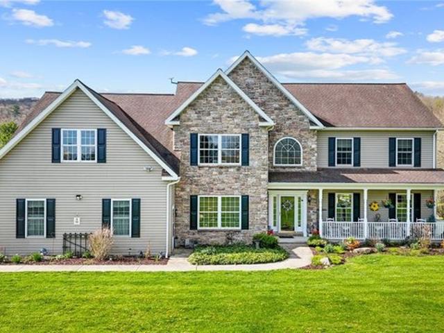 280 300 Dodd Rd, Windsor, NY 13865
