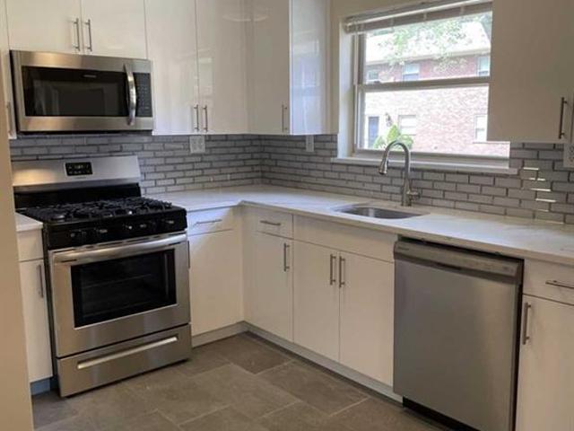 280 320 Oak St, Unit 314 TI, Ridgewood, NJ 07450 | MLS #26010 | Compass