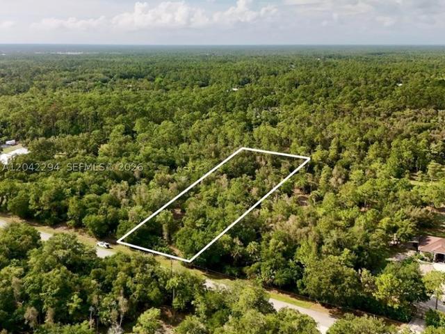 280 35th Ave NW, Naples, FL 34120