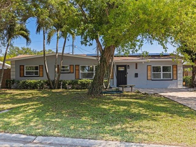 280 38th Ave SE, Saint Petersburg, FL 33705