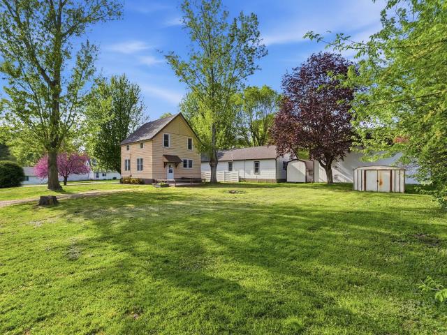 280 4th Street NE