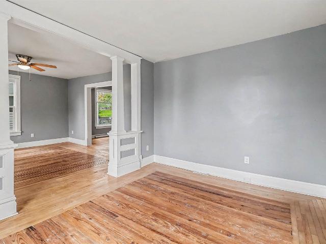 280 6th Avenue