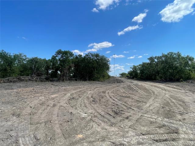 280 County Road 470, Palacios, TX 77465 | MLS #87828