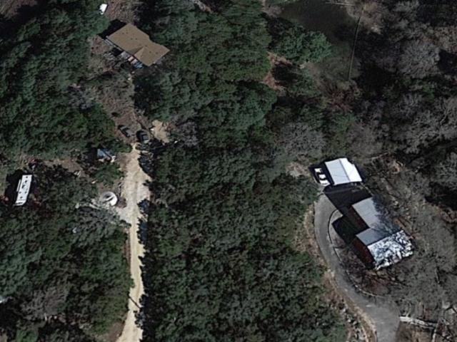 280 Country Haven