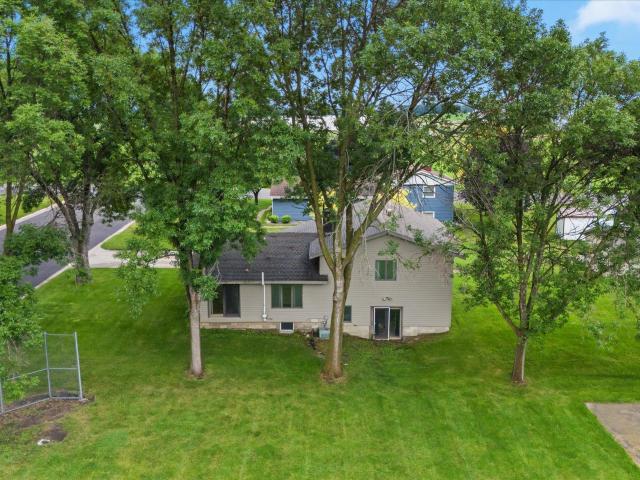 280 Colfax Avenue NE