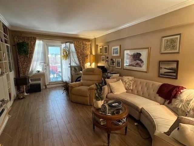 280 Collins Avenue 1A