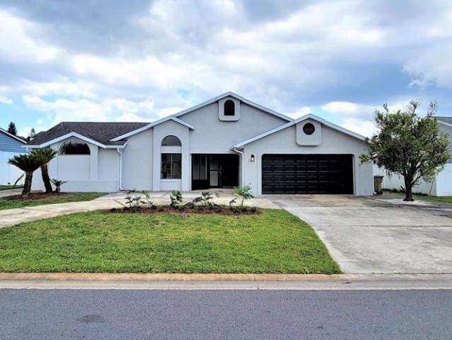 280 Competition Dr, Kissimmee, FL 34743