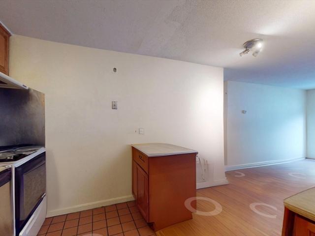 280 Corey Rd, Unit 32, Boston, MA 02135 | MLS #73478