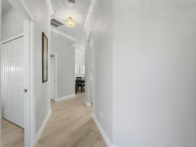 280 Catriona Dr, Daytona Beach, FL 32124 | MLS #FC316653