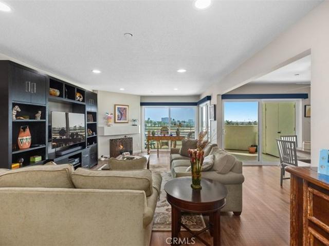 280 Cagney Ln Apt 209, Newport Beach, CA 92663