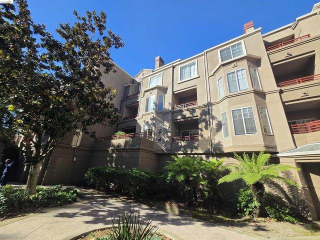 280 Caldecott Ln Unit 202, Oakland, CA 94618