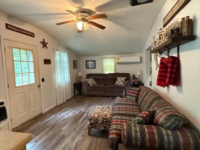 280 Camp Judy Lane