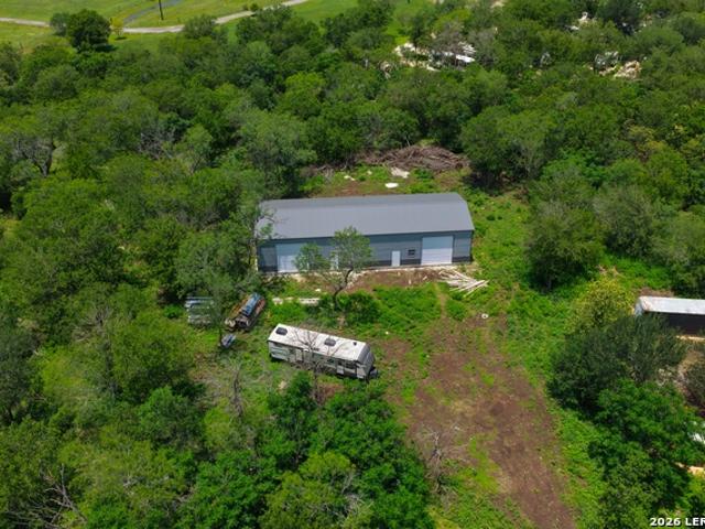 280 Caney Creek Rd
