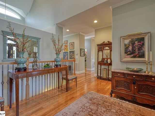 280 Cedar Bluff Drive