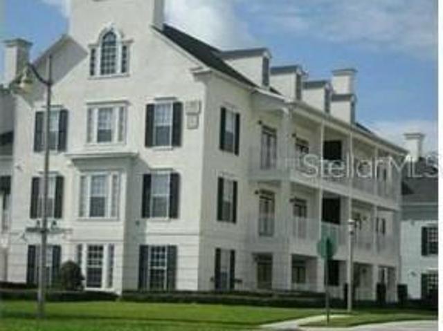 280 Celebration Blvd #207, Celebration, FL 34747