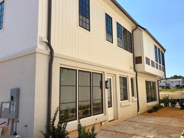 280 Central Avenue