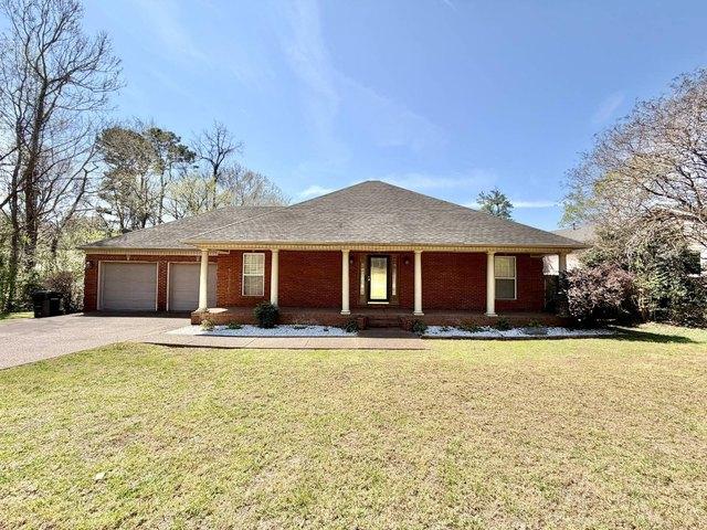 280 Church St, Ripley, TN 38063