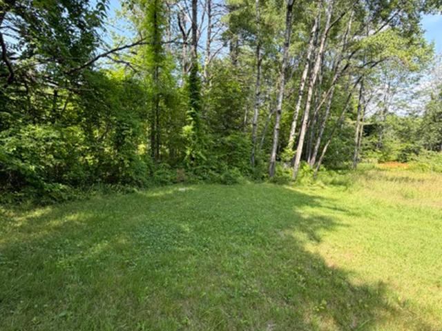 280 Chickville Rd, Ossipee, NH 03864 | MLS #5098