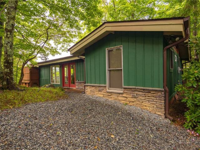 280 Chinkapin Ridge