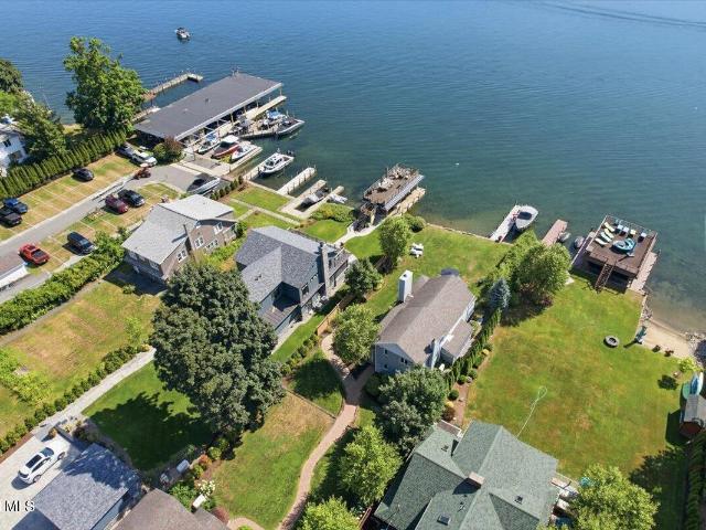 280 Cleverdale Road