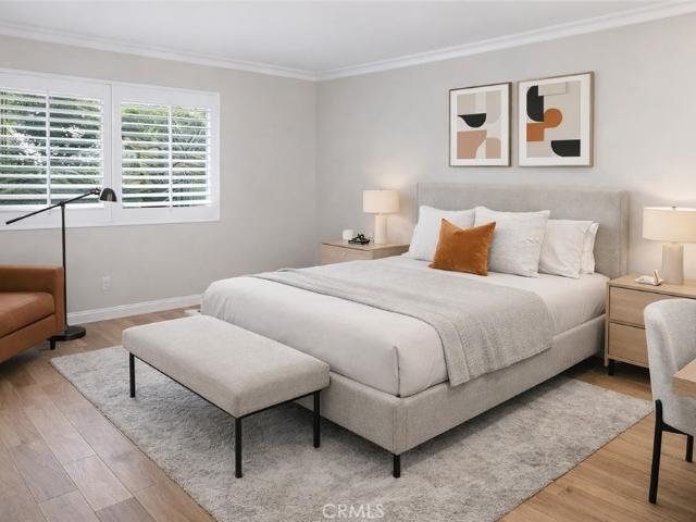 280 Cliff Dr. 1