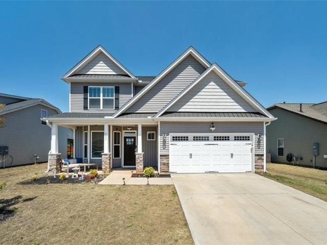 280 Abelia Meadows Dr, Piedmont, SC 29673