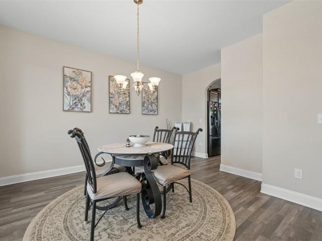 280 abelia meadows Drive