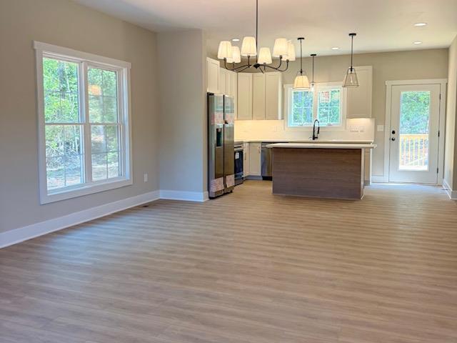 280 Acorn Drive