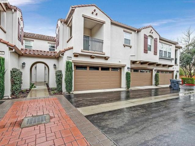 280 Adoncia Dr, Mountain House, CA 95391