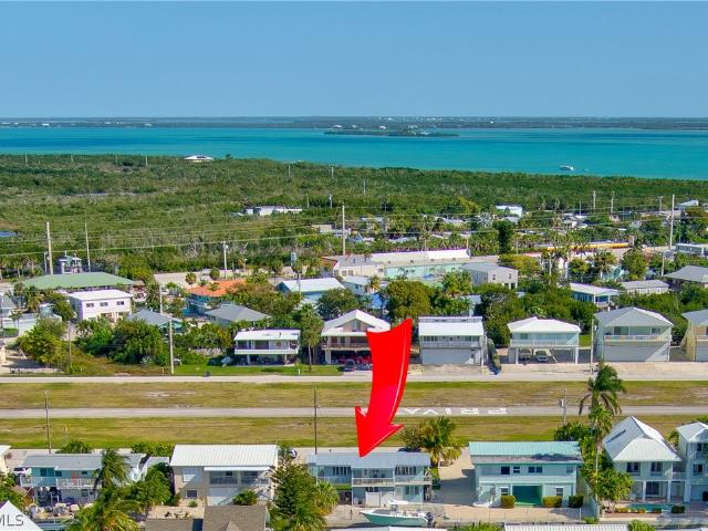 280 Airport Dr S, Summerland Key, FL 33042 | MLS #2026010