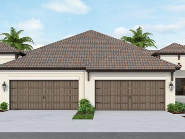 280 Altamura Cir, North Venice, FL 34275
